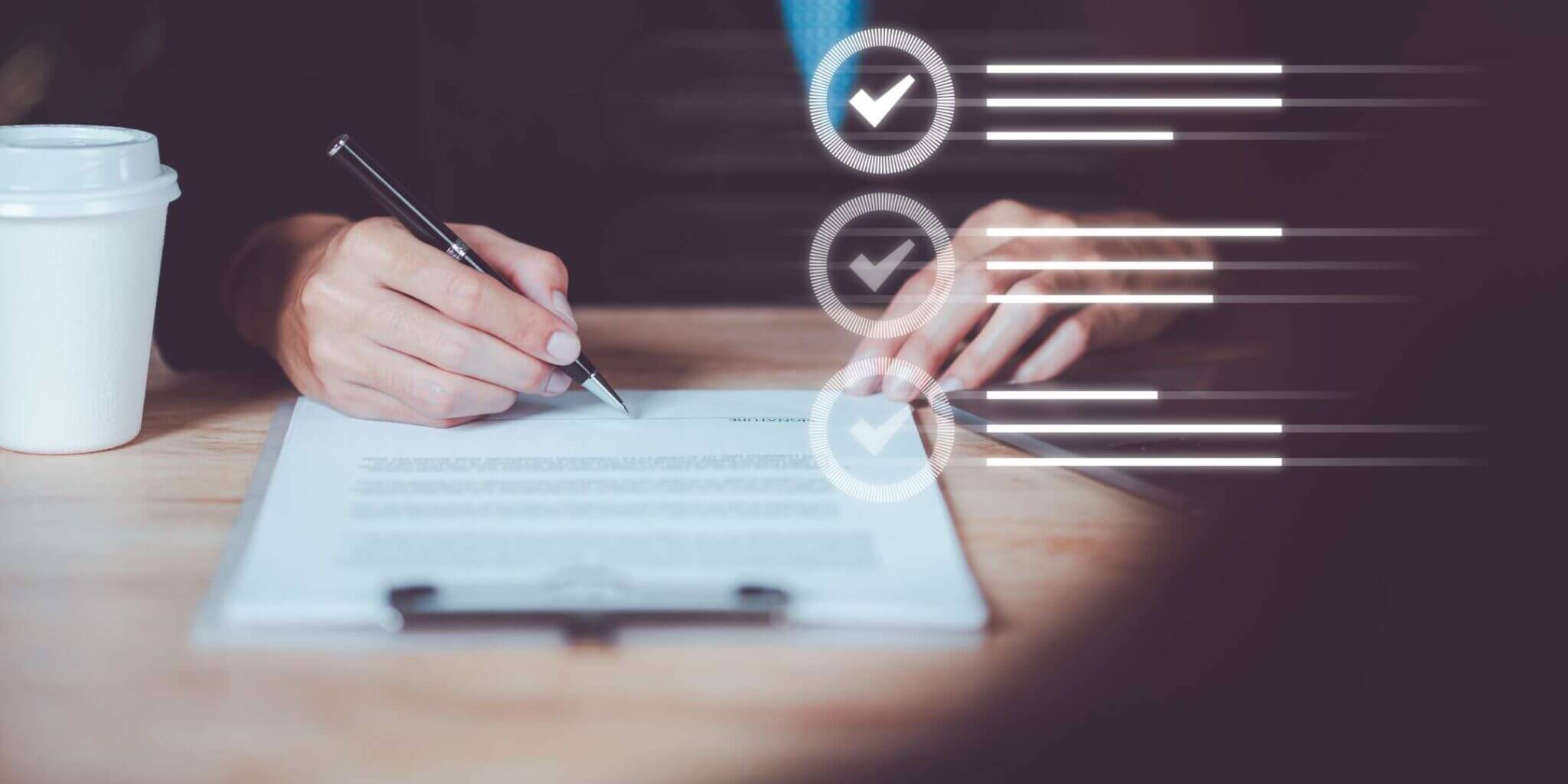 EU digital identity wallet, come sarà il nuovo ecosistema di servizi ...