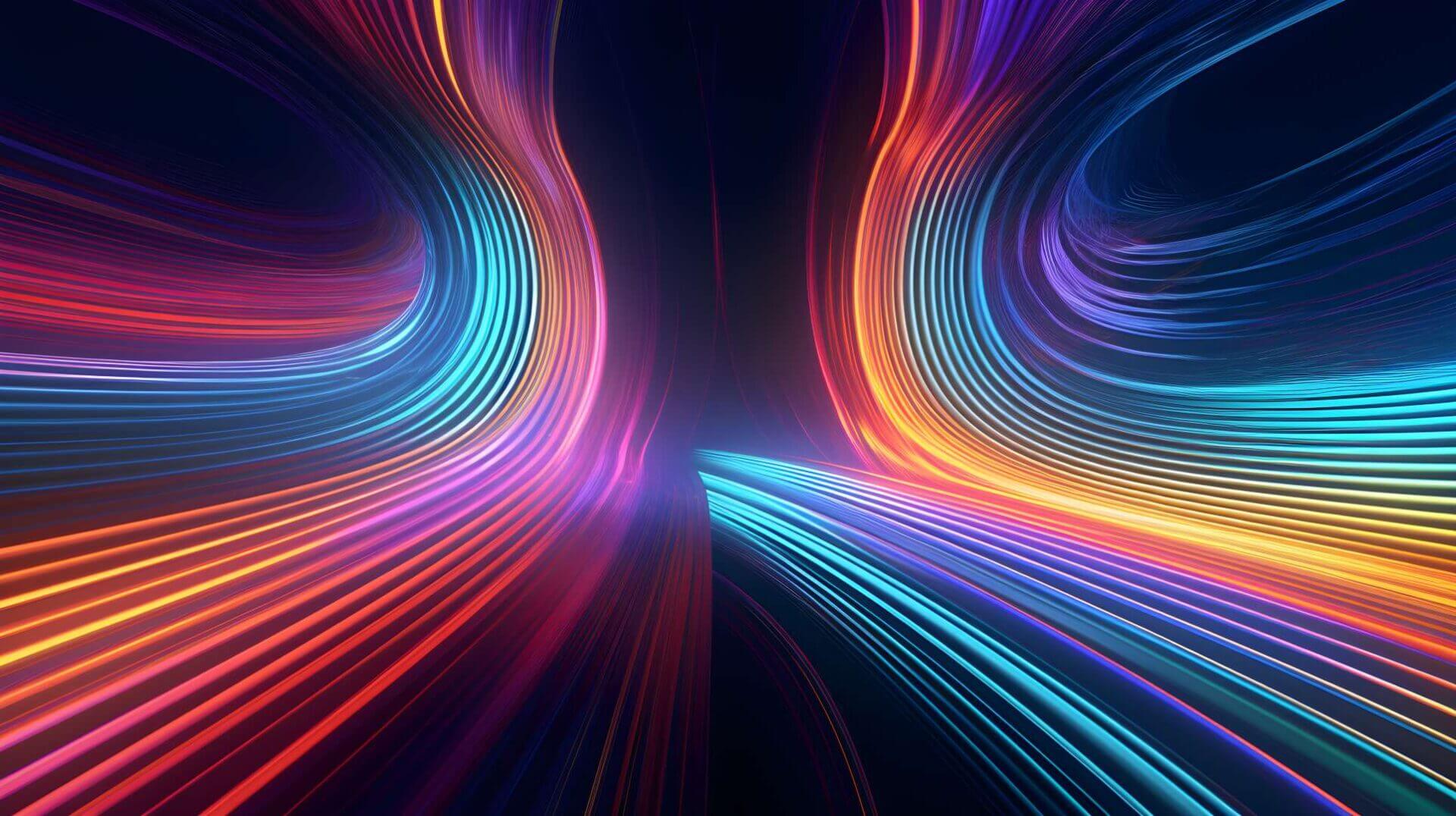 High Performance Computing Hpc Nei Data Center A Che Punto Siamo Agenda Digitale