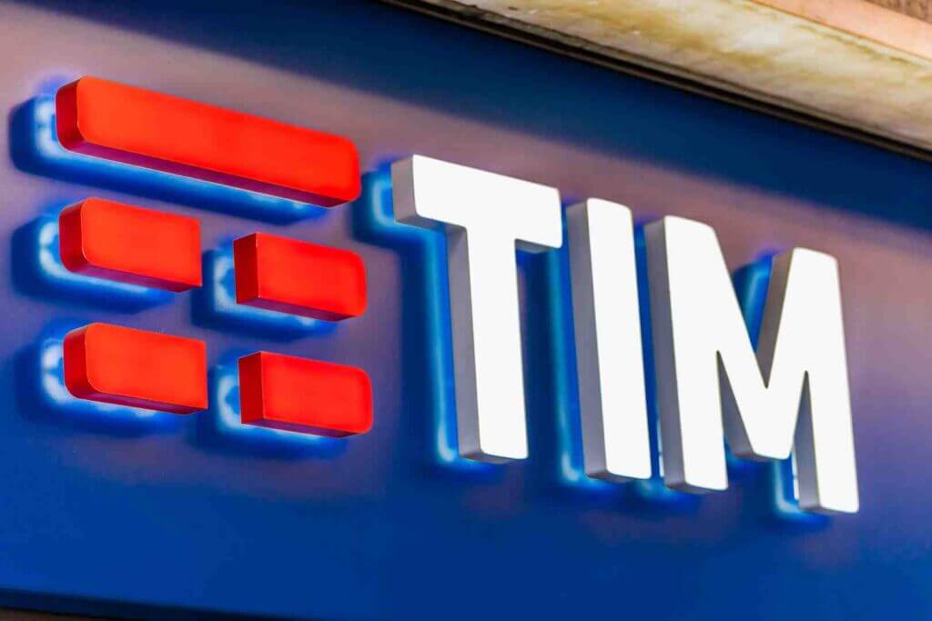 Tim-Poste: la rinascita di un polo italiano delle tlc - Agenda Digitale