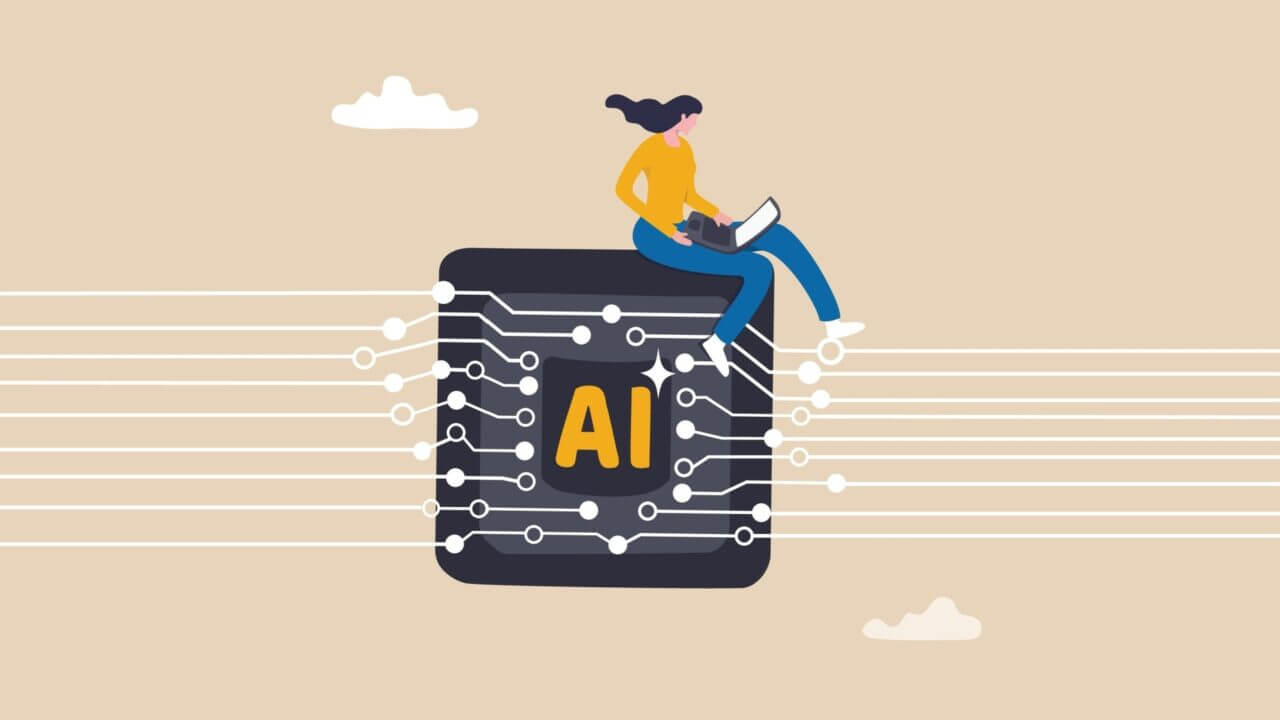 AI e lavoro: come riscrivere l’alleanza tra generazioni - Agenda Digitale