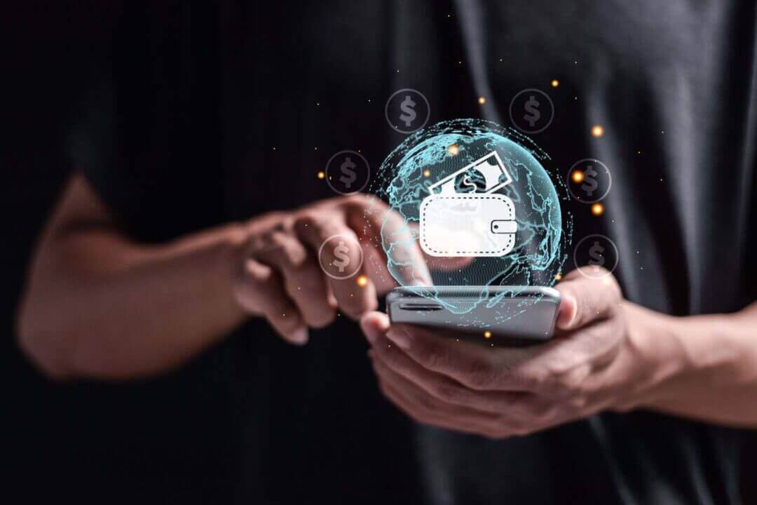 eIDAS e wallet digitale europeo: dal quadro normativo ai modelli di ...