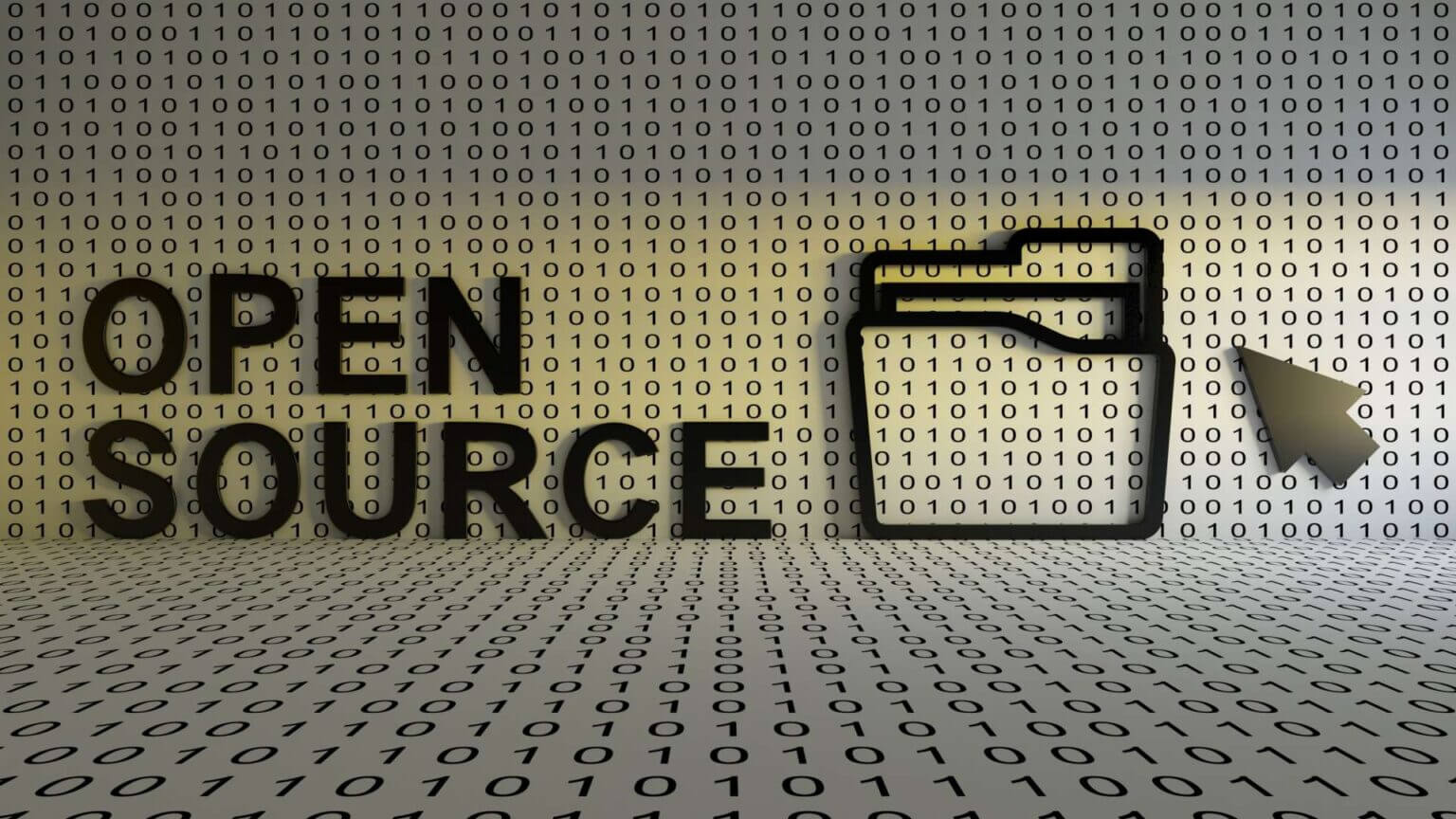 Il futuro del software open source: cosa ci aspetta nel 2026 - Agenda ...