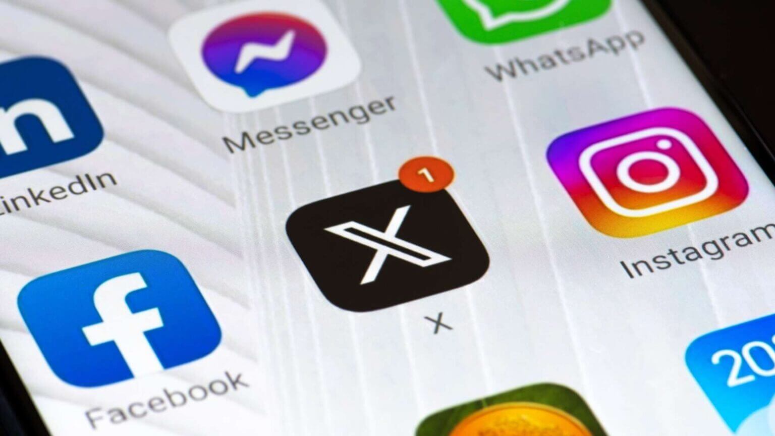 Attacco DDoS a X: perché è un problema per la cybersecurity globale ...