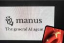 Manus, l'AI cinese che rivoluziona tutto: cosa fa, chi c'è dietro