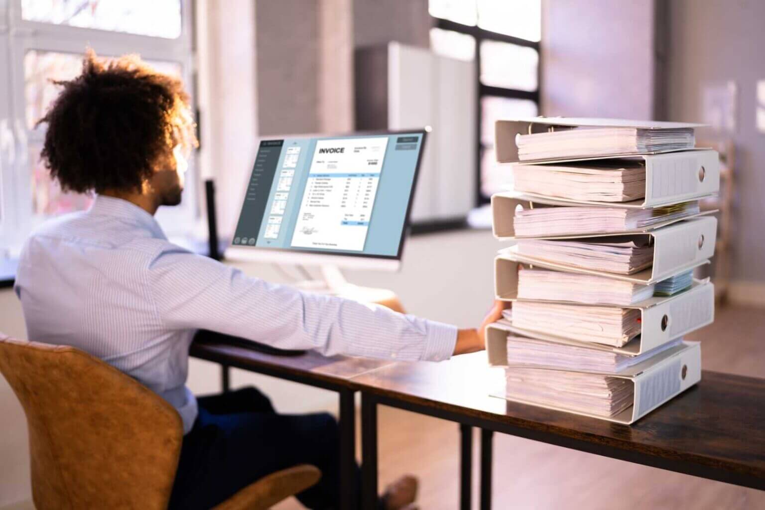 Modello 730 precompilato, quando è disponibile: date e istruzioni ...