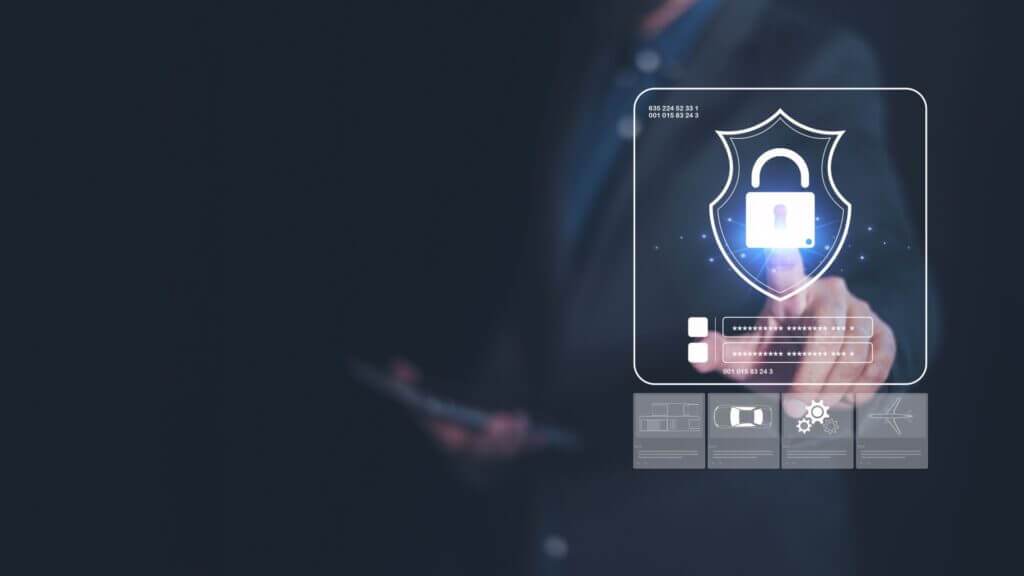 Cos’è la Direttiva NIS 2 e perché è importante: ecco come adeguarsi ...