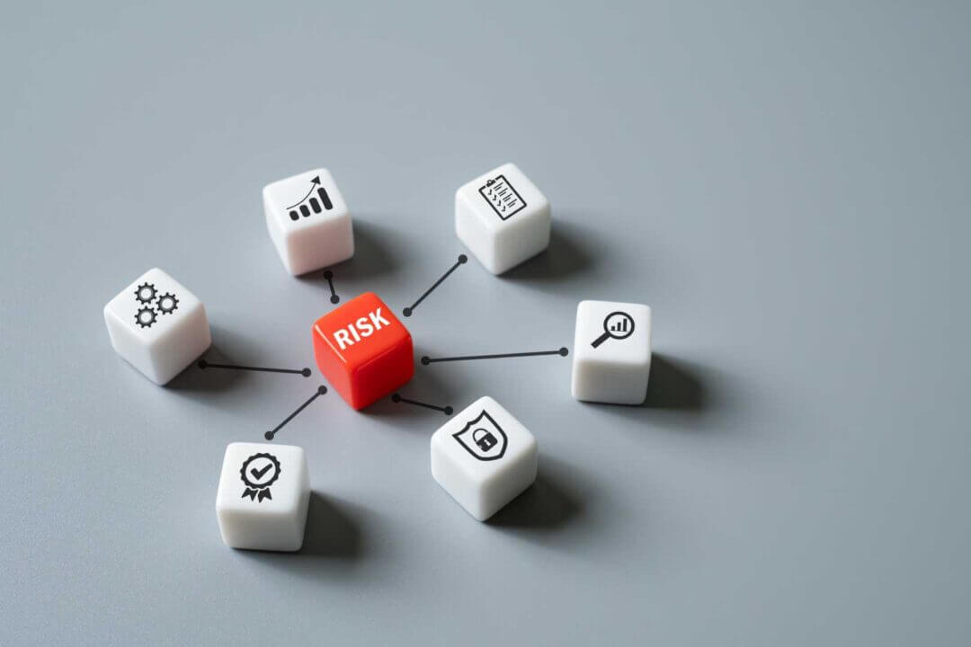 CTI e risk management: guida pratica per una cybersecurity proattiva - Agenda Digitale