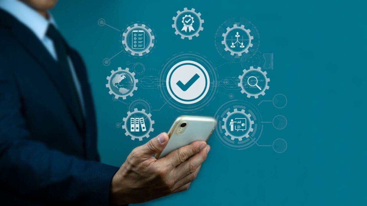 Competenze dei valutatori EUCC: guida completa alle norme ISO - Agenda ...