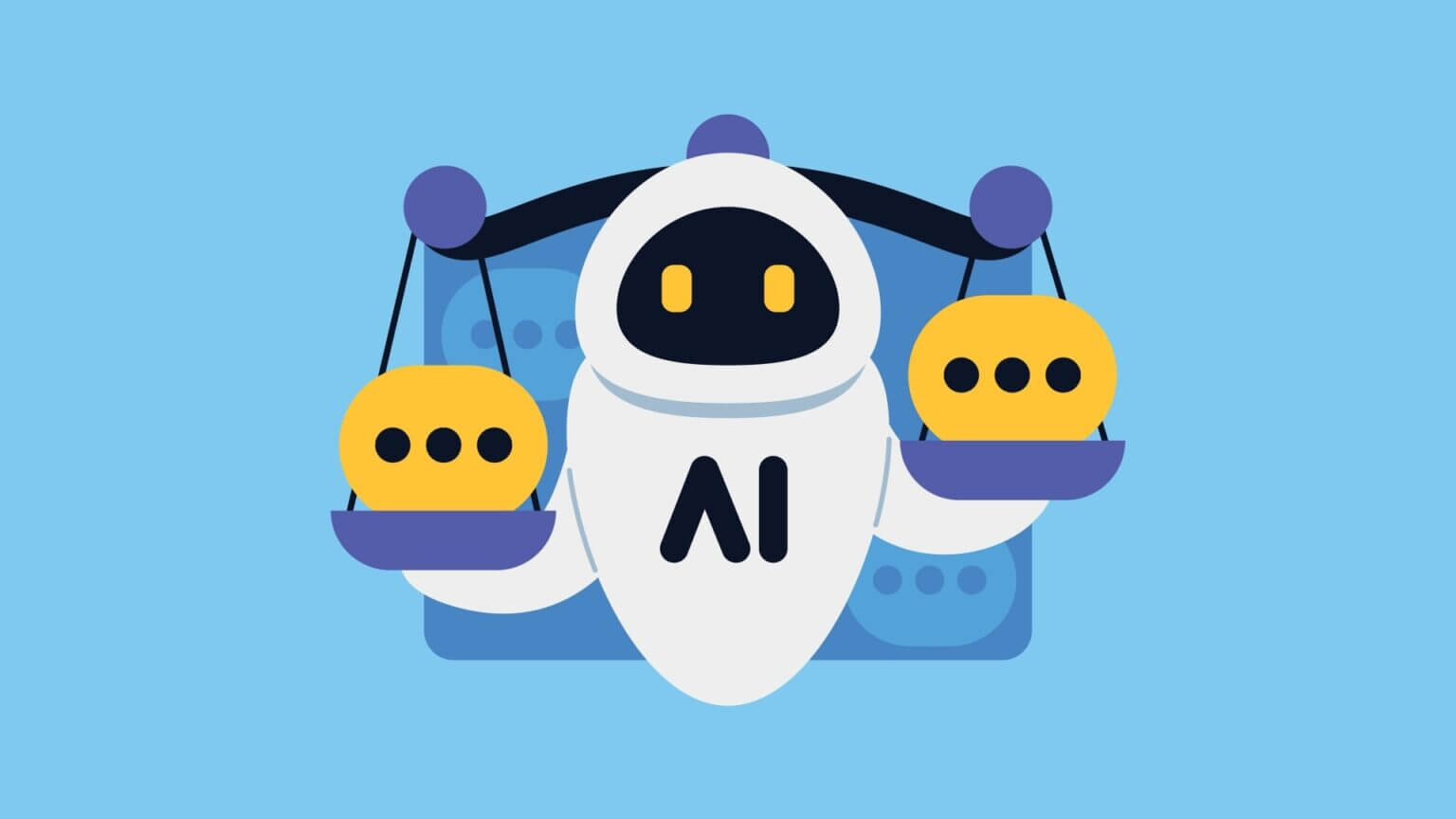 Bias nell'intelligenza artificiale: analisi e soluzioni