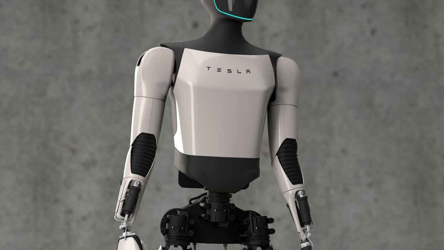 Robot umanoidi: ecco che cosa sanno fare ORA e come evolveranno