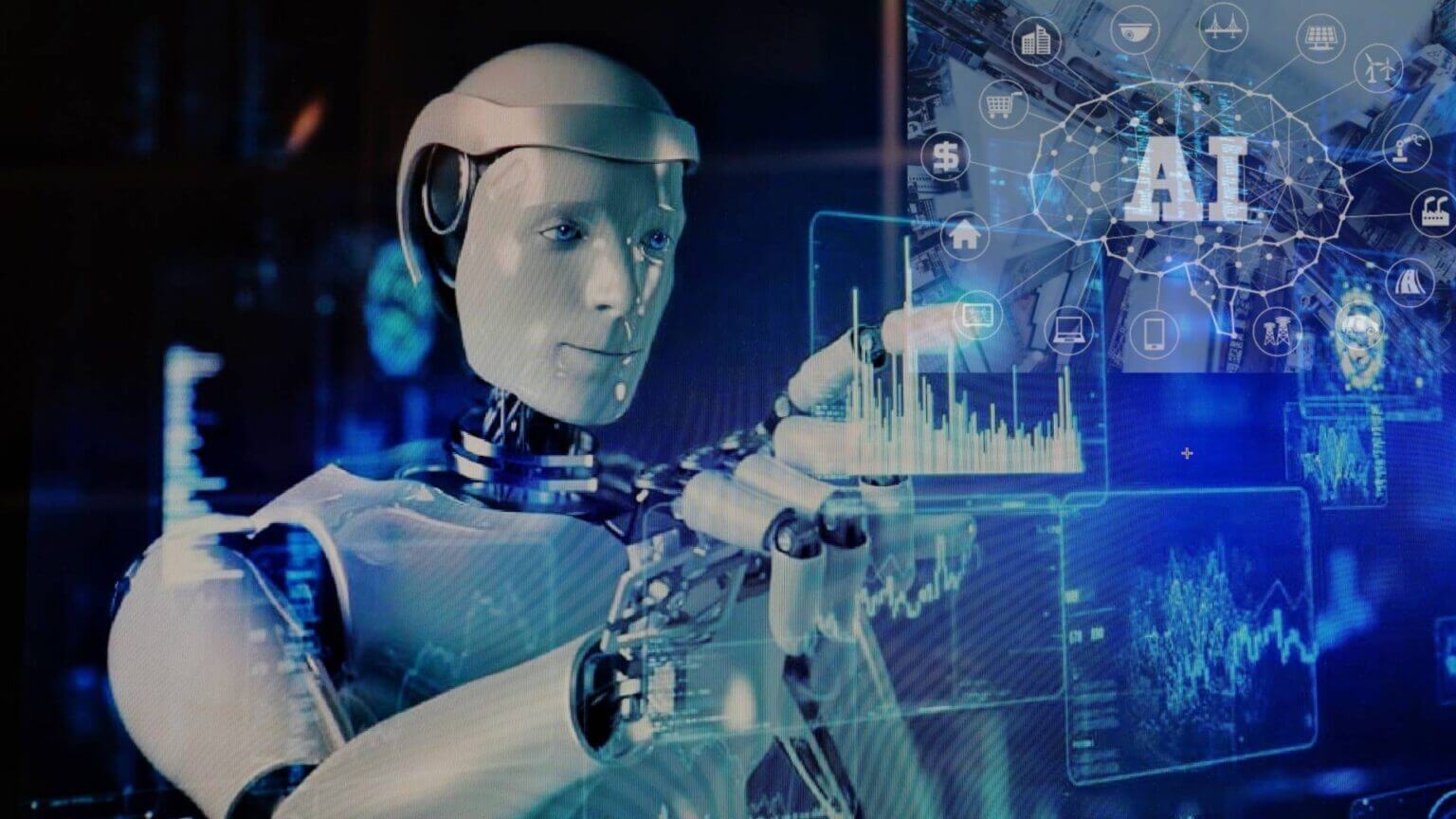 Agenti autonomi intelligenti: sfide emergenti per diritto e privacy ...