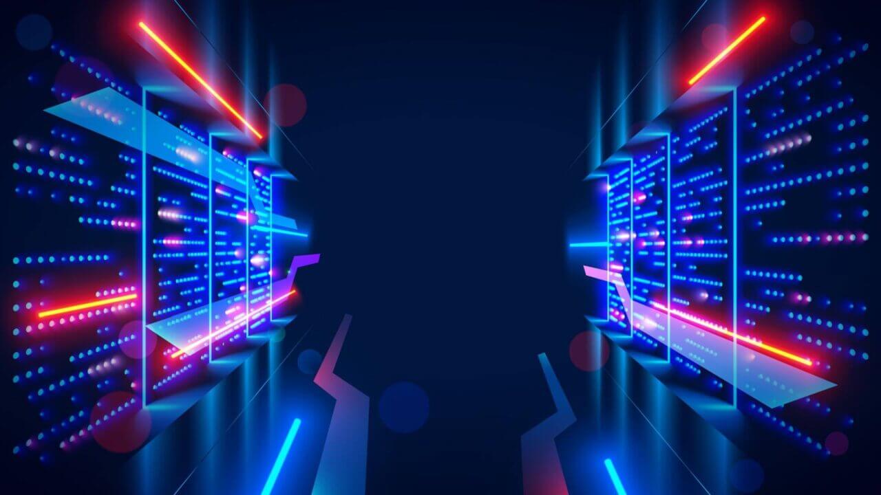 Intelligenza artificiale nei mainframe: vantaggi per le aziende