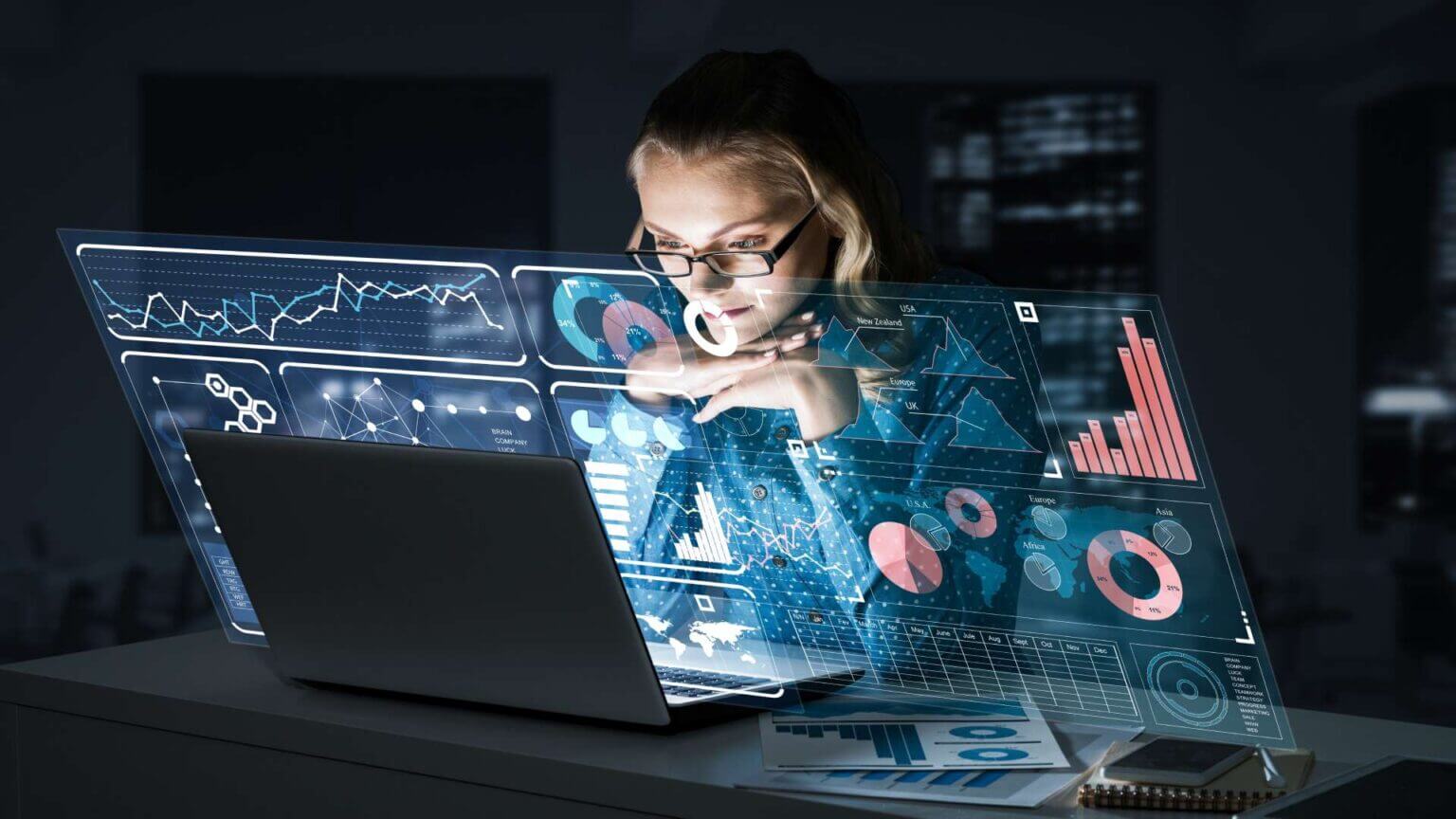 Monitoraggio energetico: strumenti e tecnologie - Agenda Digitale