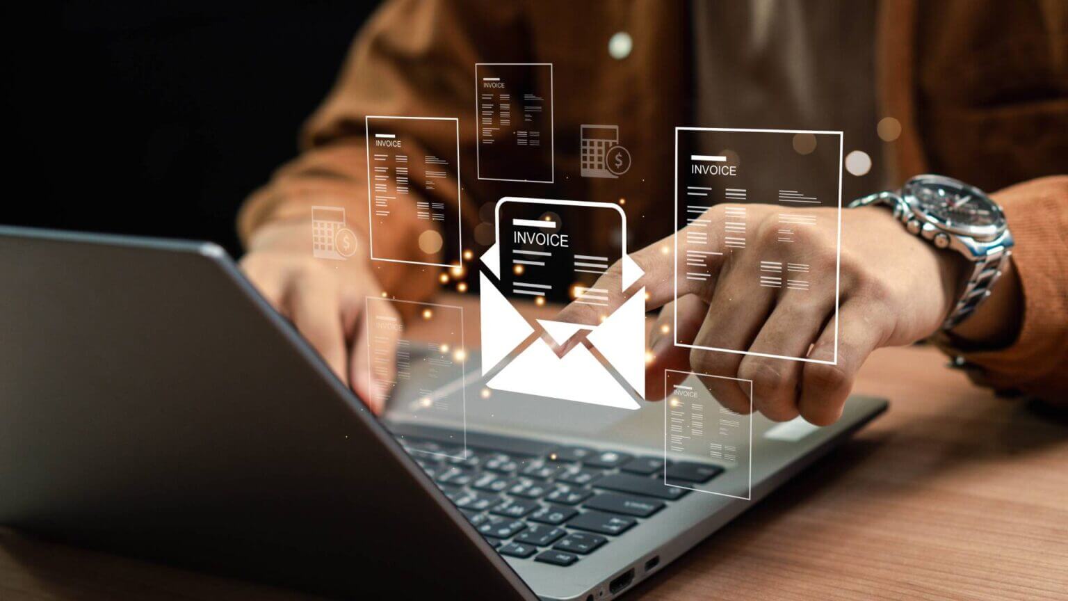 Pec interoperabile in tutta Europa, a che punto siamo - Agenda Digitale