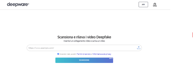 Guida completa alla tecnologia deepfake: rischi e difese - Agenda Digitale