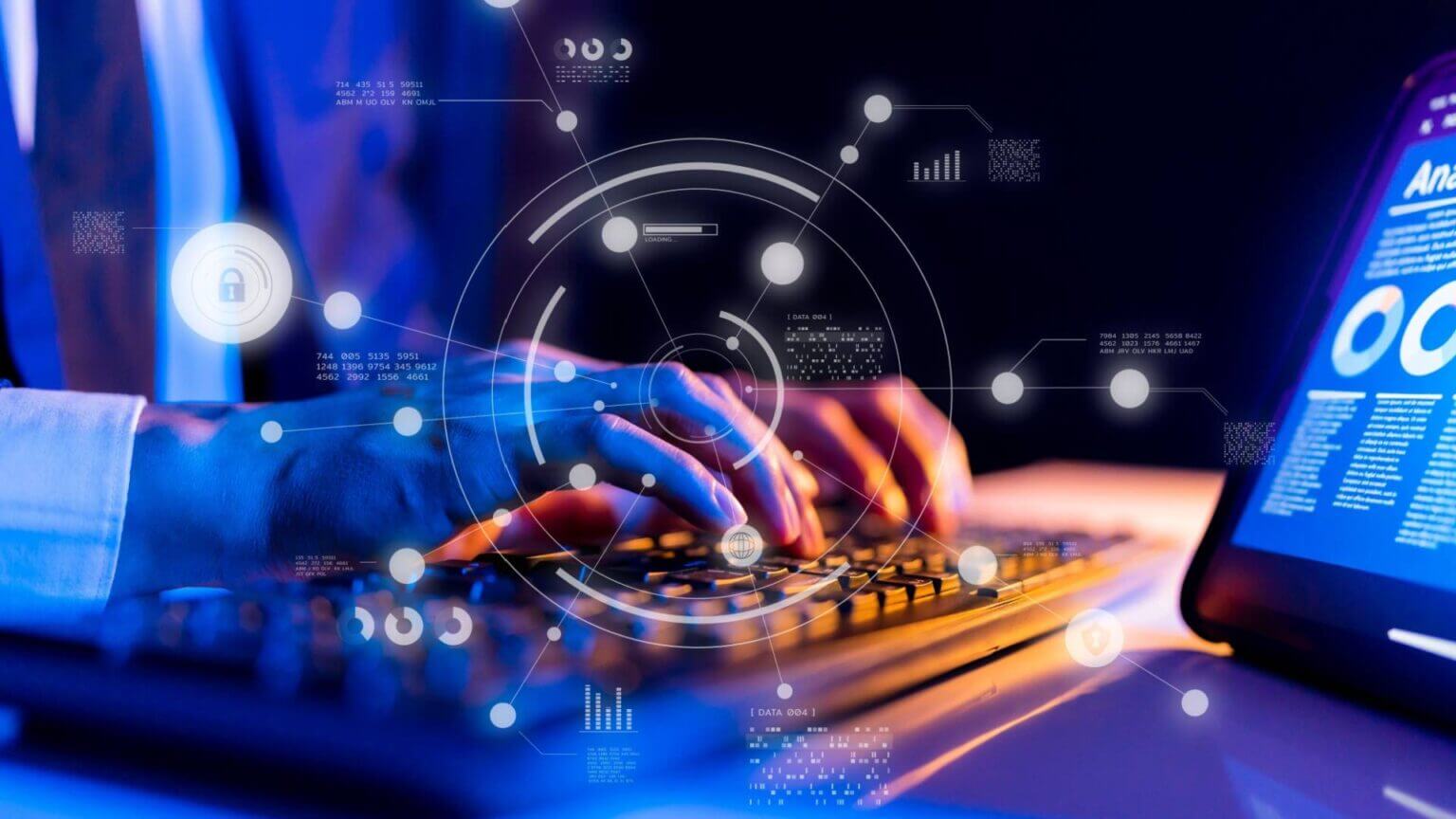 Dark pattern, le trappole del web: così le aziende ci manipolano ...