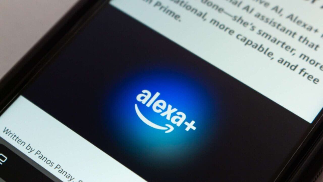 Alexa Plus, guida completa: così l'AI entra nell'assistente Amazon - Agenda Digitale