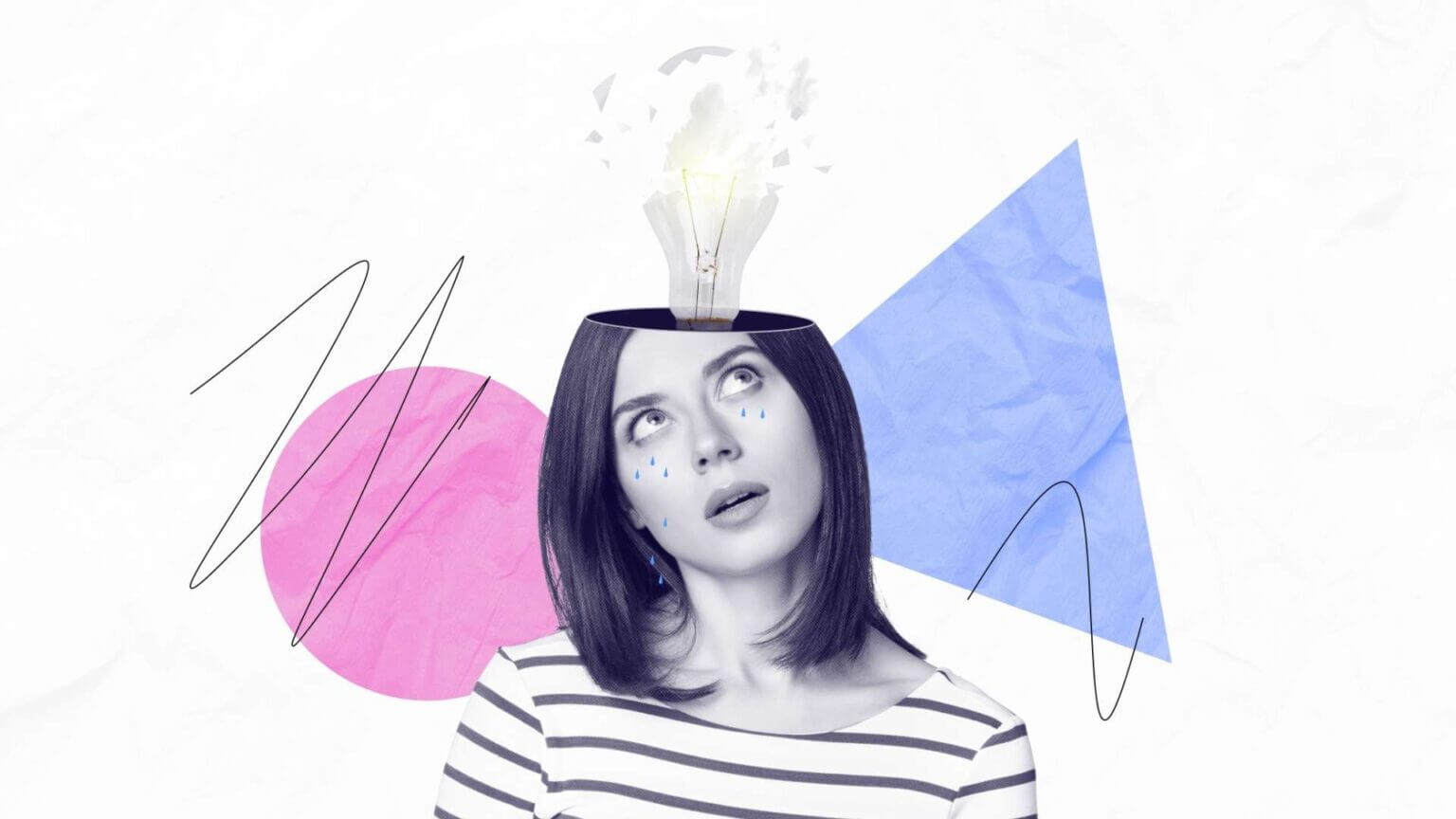 Yinyleon new fast scheduling thru Carol, nice accommodation