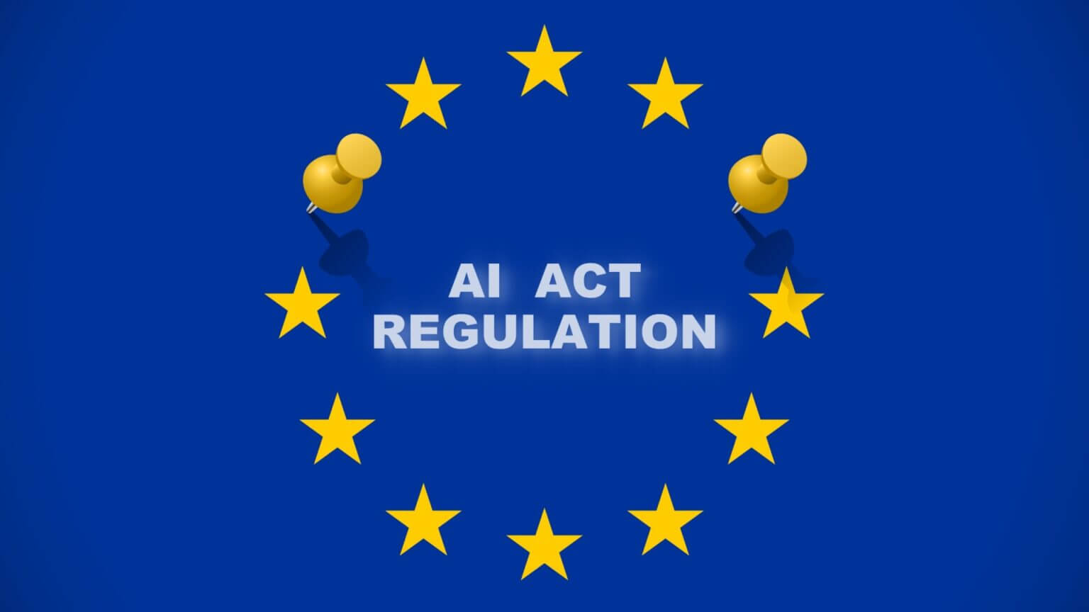 Obblighi di trasparenza AI Act: cosa devono fare le aziende dal 2 ...