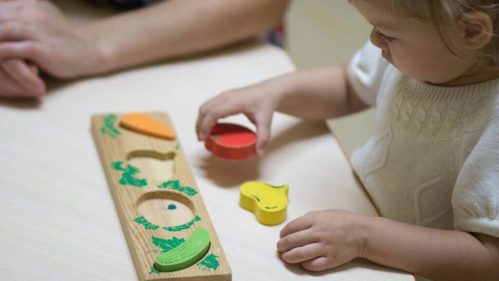 Pinay cheating wife ultimately, enjoyable moment through a