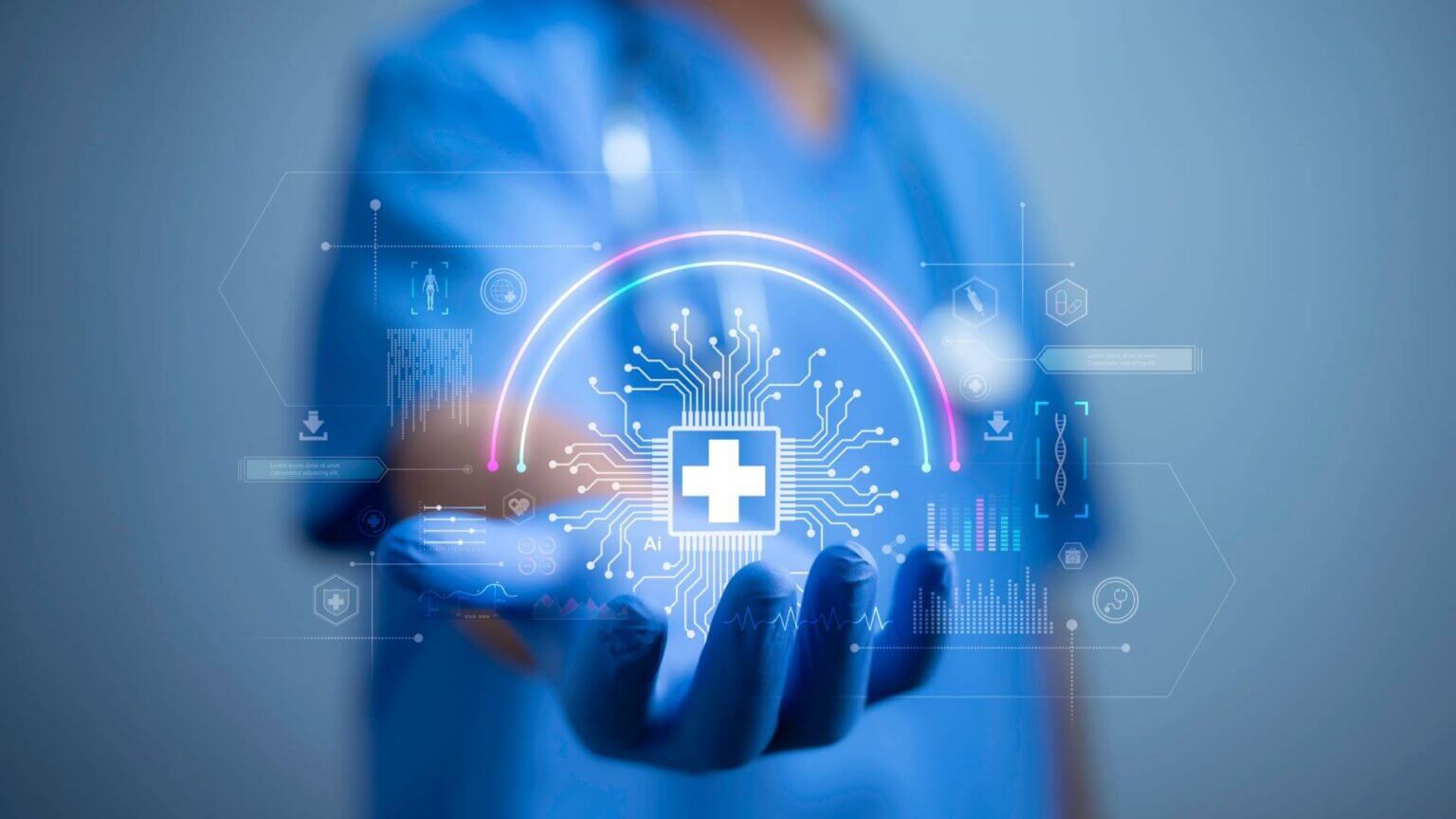 Ingegneria tissutale: cos'è e che ruolo ha nella medicina rigenerativa ...