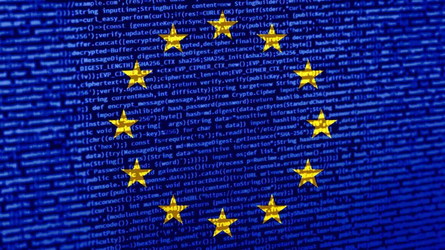 Articoli di Marco Milani, autore per Agenda Digitale