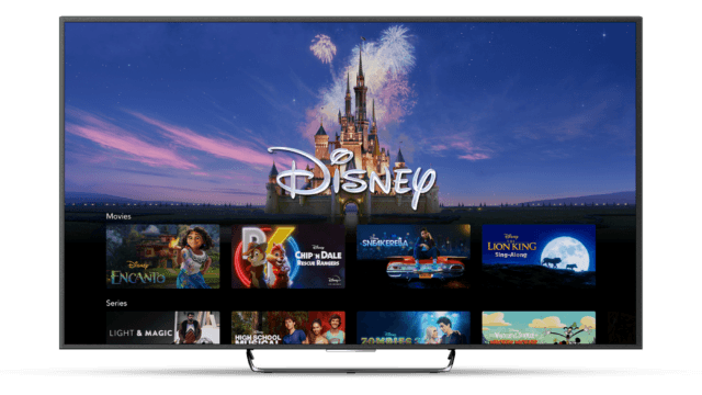 Disney Plus offerta estate 2026: tutte le serie a 5,99 Euro - Agenda ...