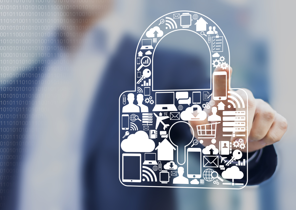 Il futuro della cyber security: questi i principali trend (buoni e ...