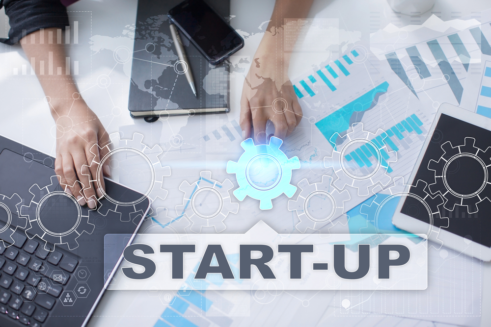 Startup, la mappa che spiega il primato di Milano - Agenda Digitale
