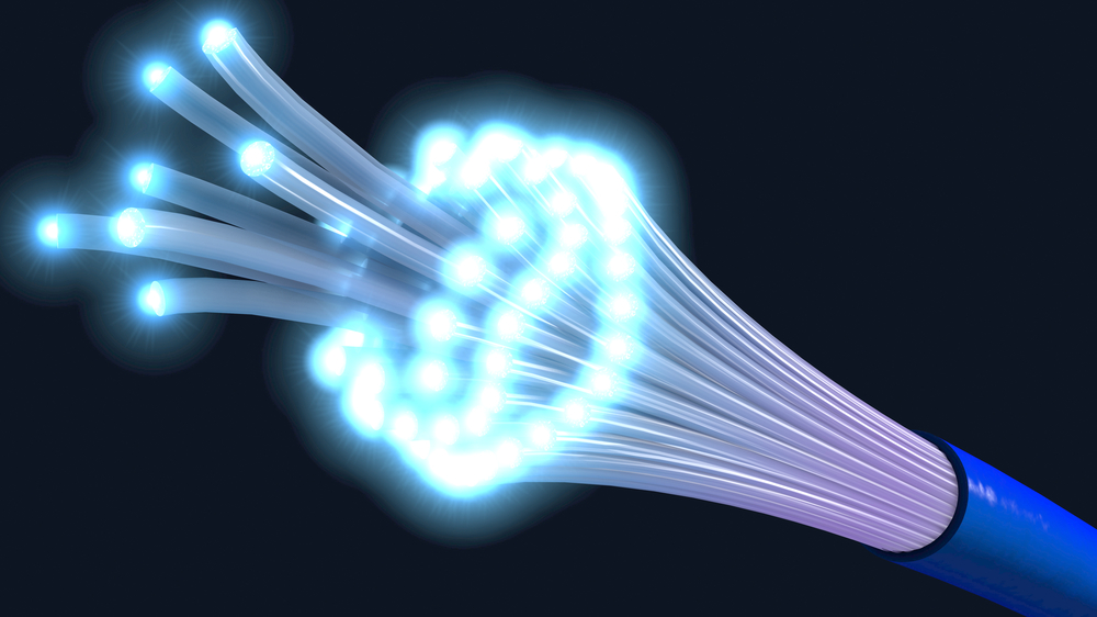 Fibra ottica, Sacco: "La qualità traina gli abbonamenti, ecco le prove ...