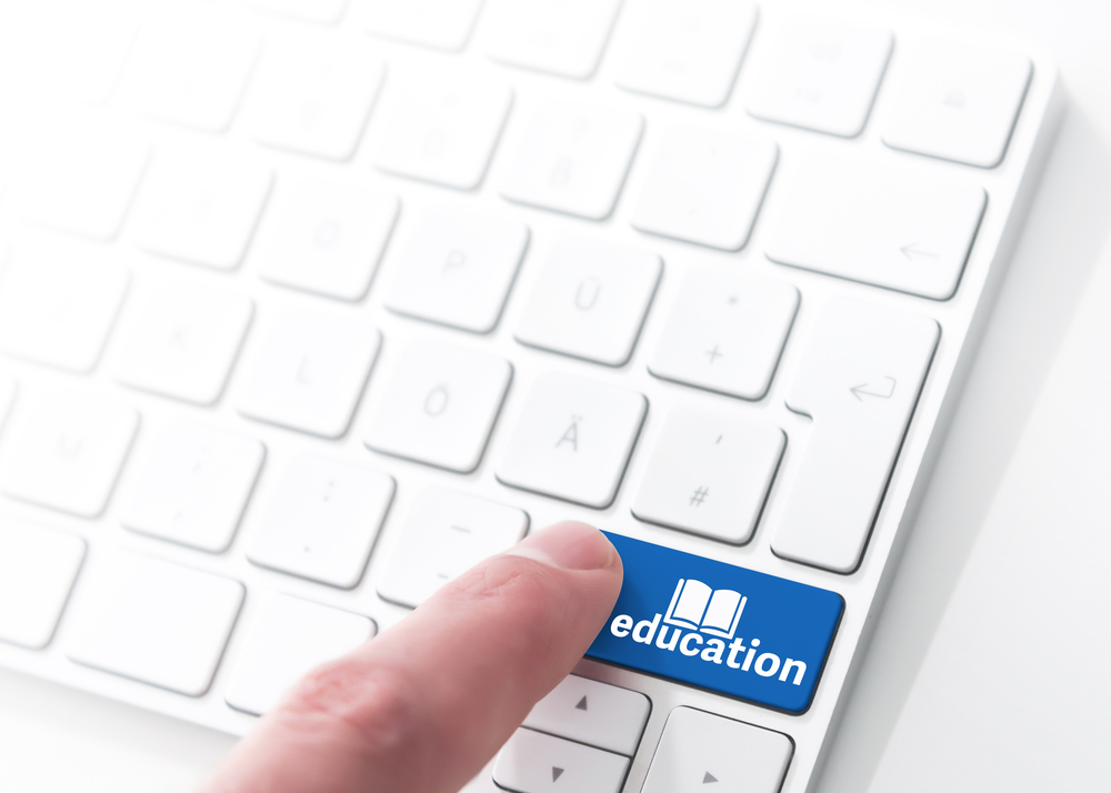 Che cos'è "Education 3.0", Scuola a prova di futuro - Agenda Digitale