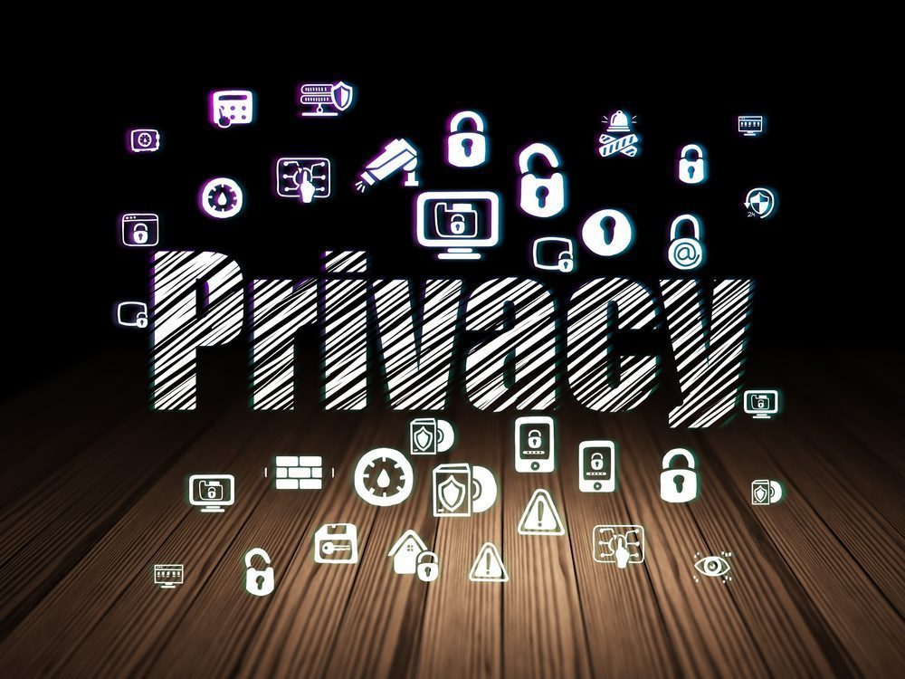 Schema di decreto privacy, rafforzare il diritto al risarcimento del ...