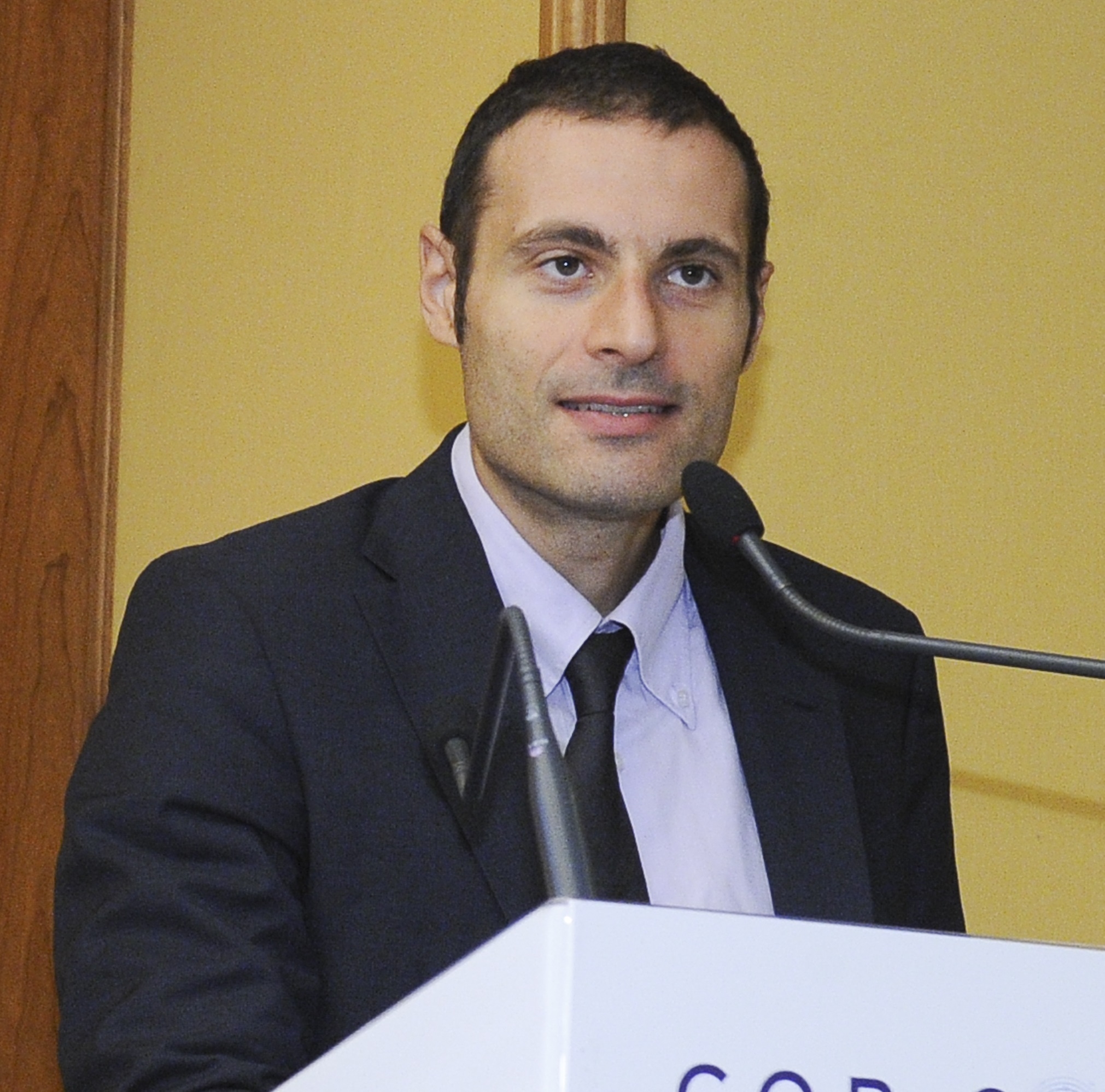 Attuare l'Agenda, la sfida 2016-2017: da affrontare assieme - Agenda ...