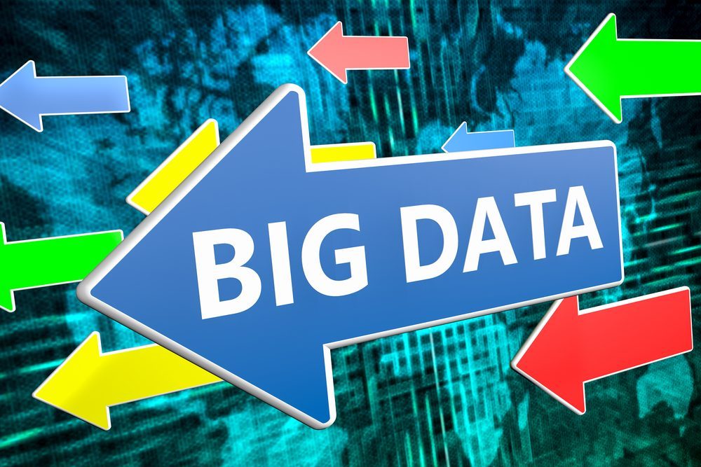 Torino: "Ecco come trasformiamo la città con i dati" - Agenda Digitale