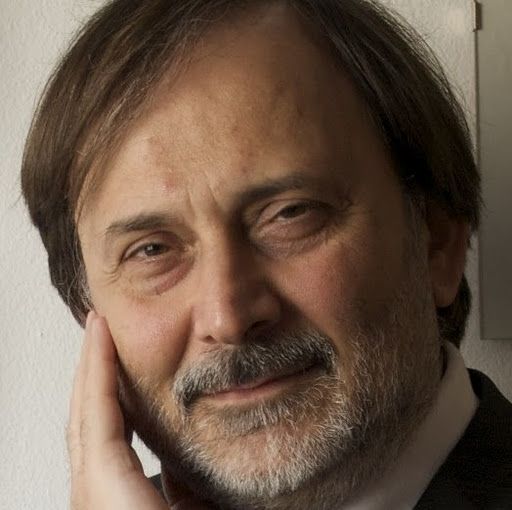 Fuggetta: "Come potrebbe essere una società della rete" - Agenda Digitale