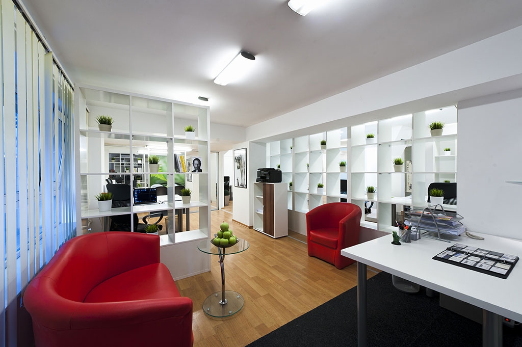 Come portare lo smart working in ufficio vincendo le resistenze ...