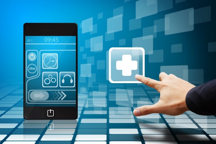 Mobile Health: gli ostacoli da superare - Agenda Digitale