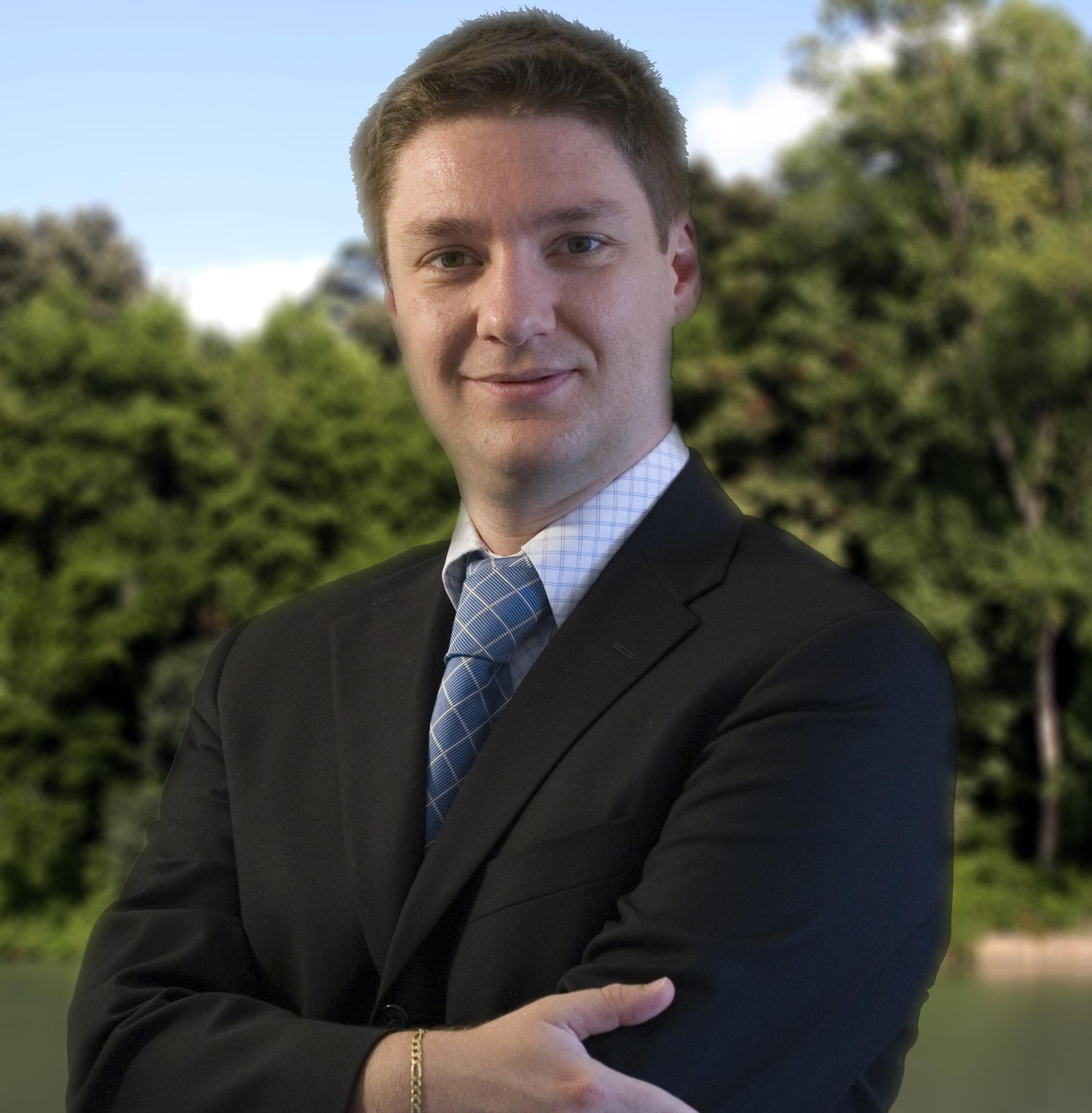 Rigoni, Cybersecurity: "Bene nuovo decreto, ma ecco i prossimi passi da ...