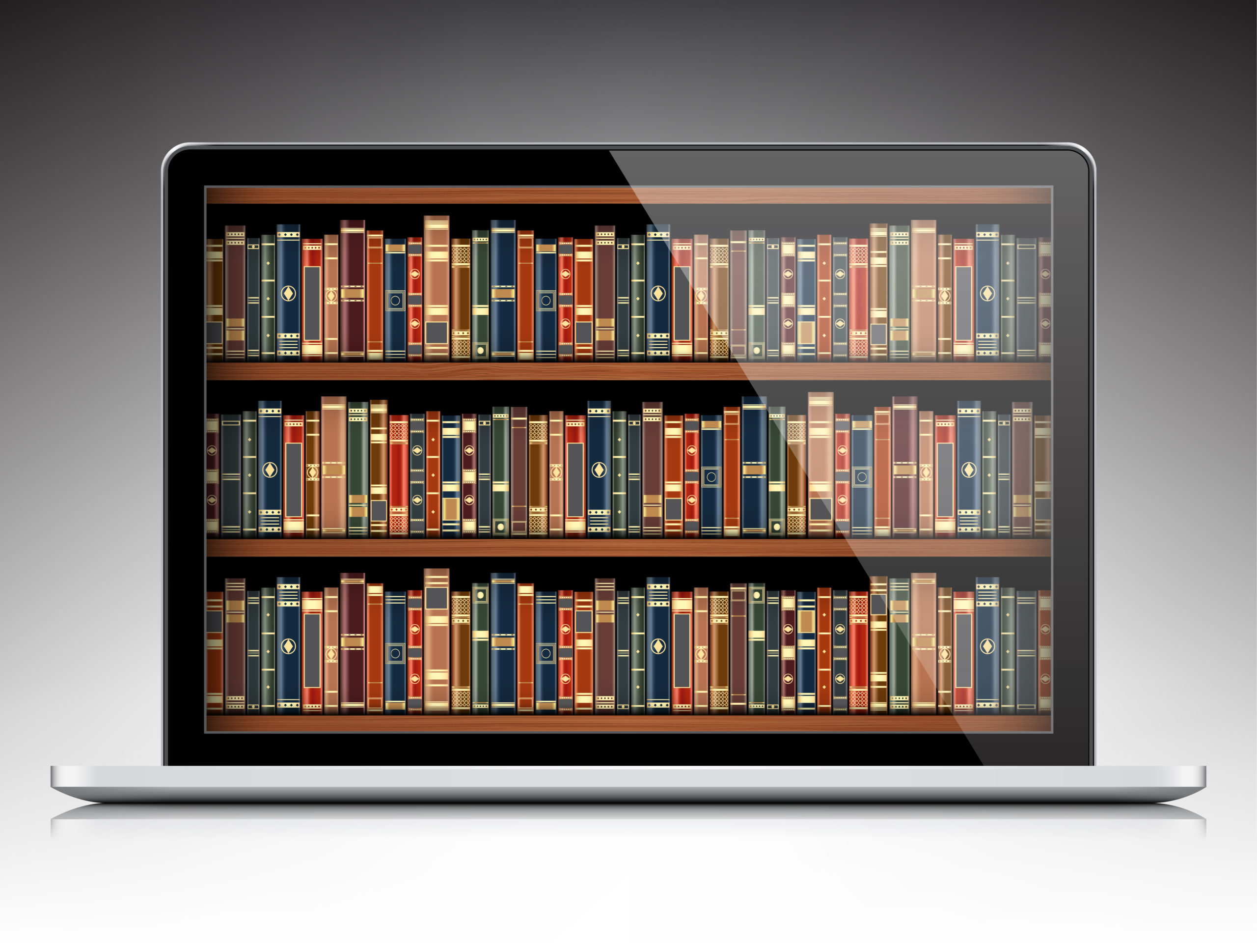 Biblioteche digitali, più intelligenti grazie al data mining: ecco come ...